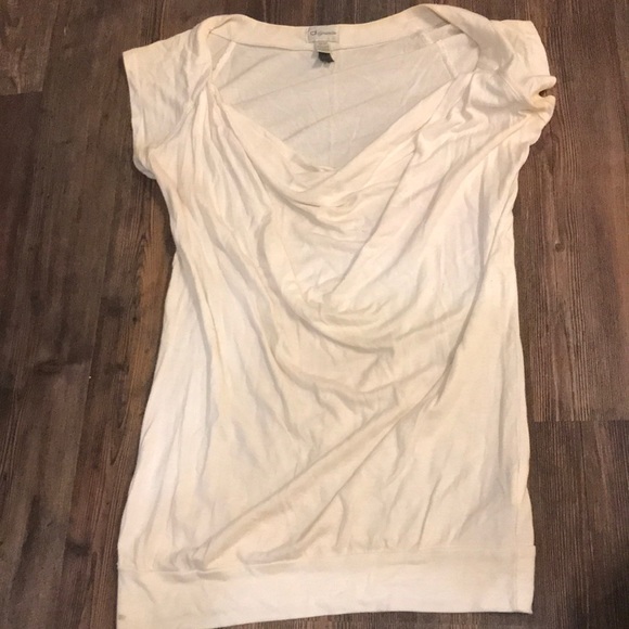 Dynamite | Tops | Dynamite Top | Poshmark